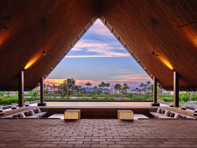 Sheraton Belitung Resort Belitung - 2022 hotel deals - Klook Canada