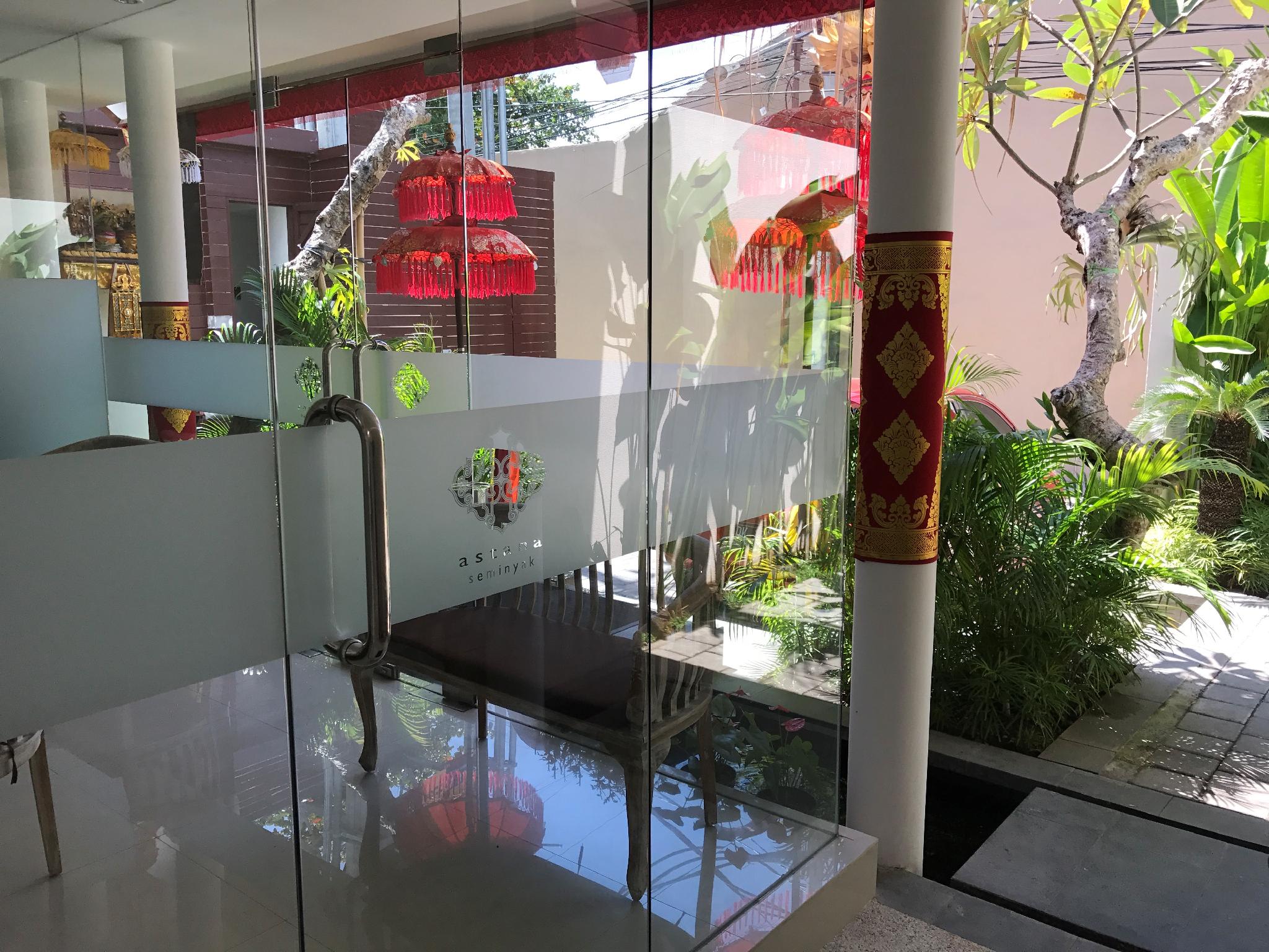 Sithala Villa Seminyak Kuta Utara - 2022 hotel deals - Klook United States