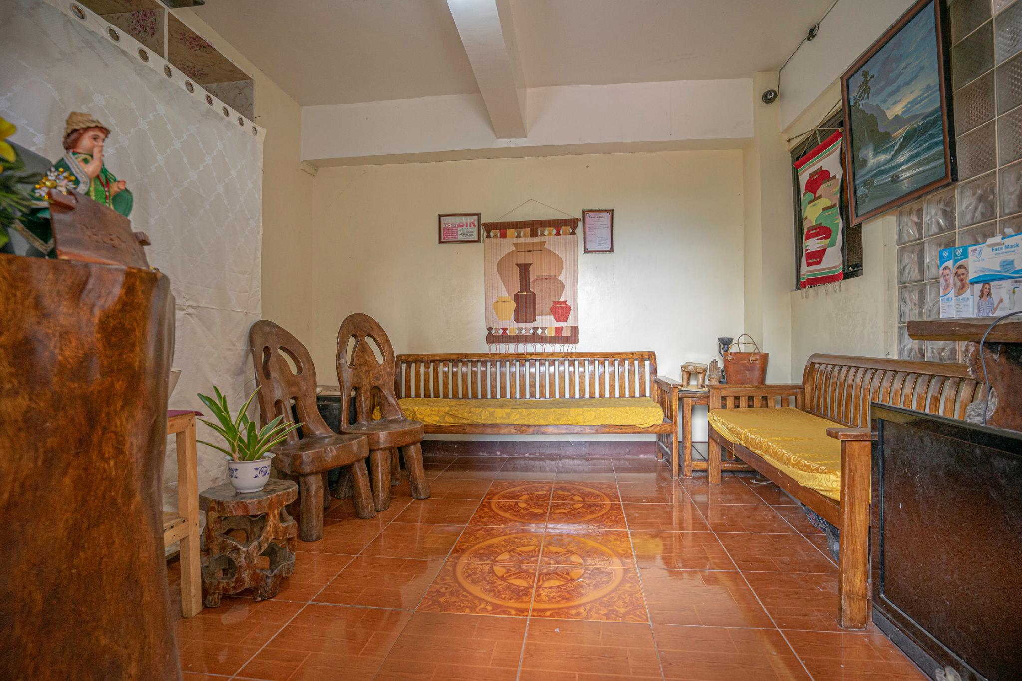 Tiptop Vacation Homes Baguio - 2022 hotel deals - Klook United States