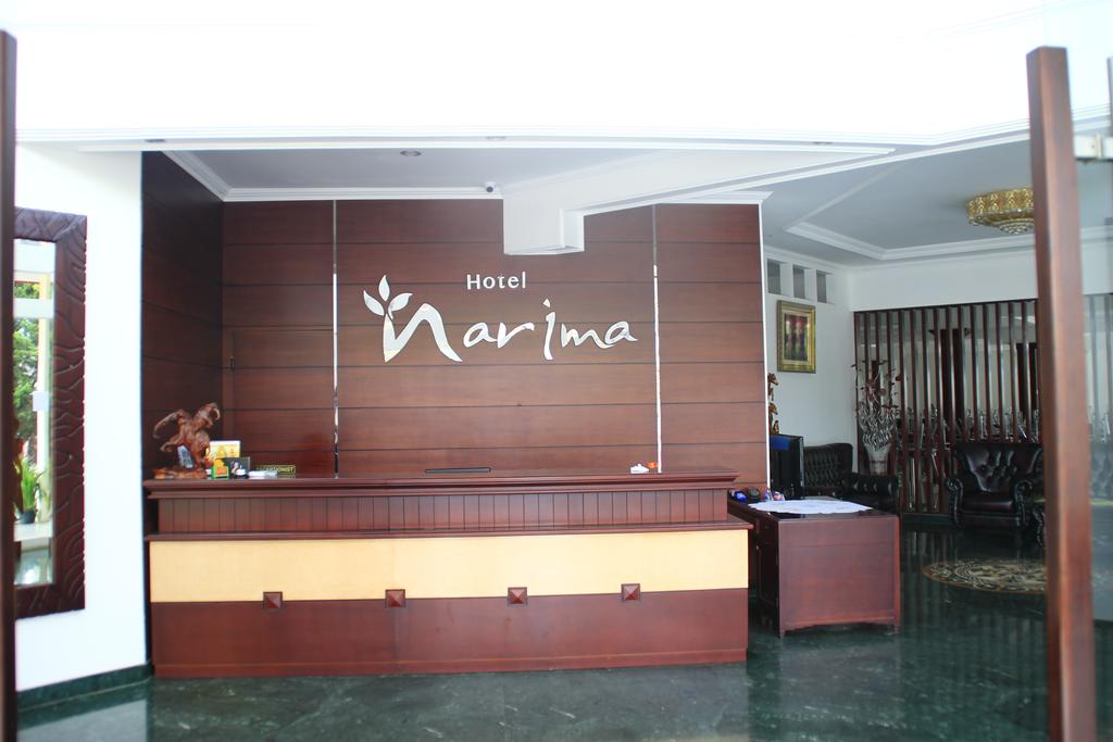 Narima Resort Bandung Lembang - 2022 hotel deals - Klook United States