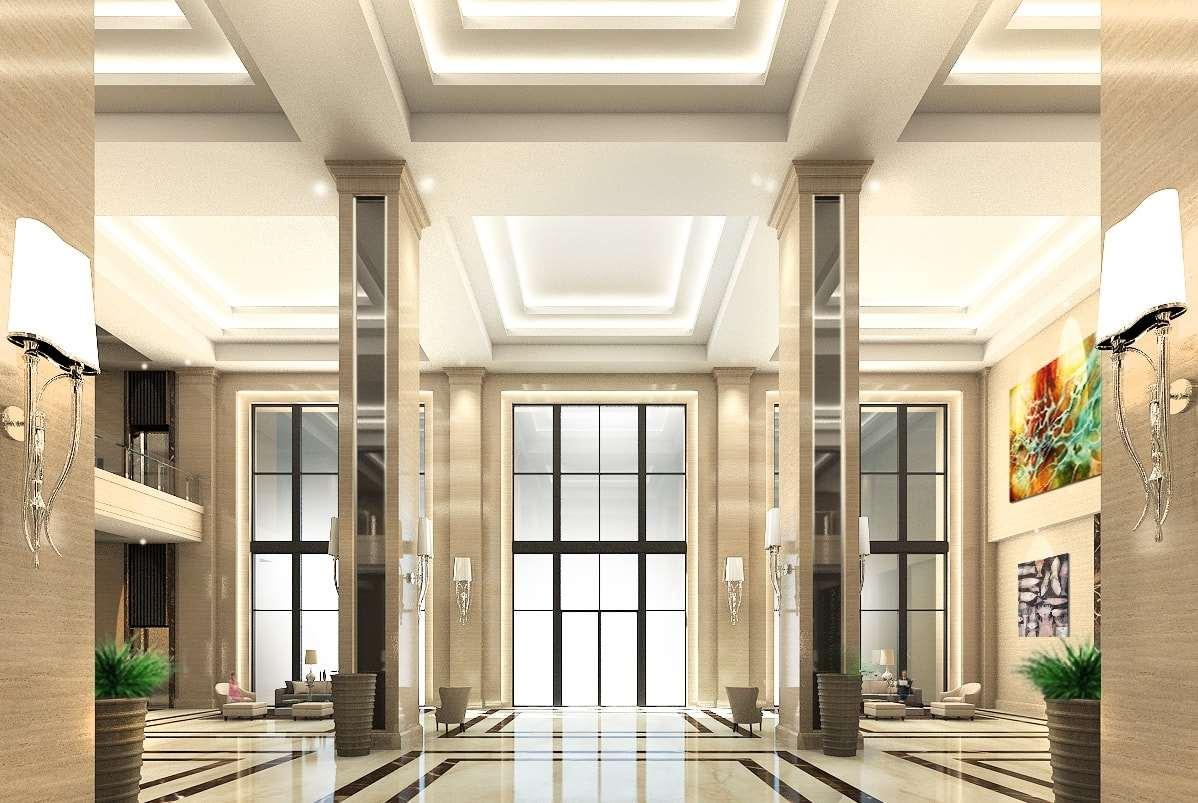 Wyndham Opi Hotel Palembang Banyuasin - 2022 hotel deals - Klook United ...