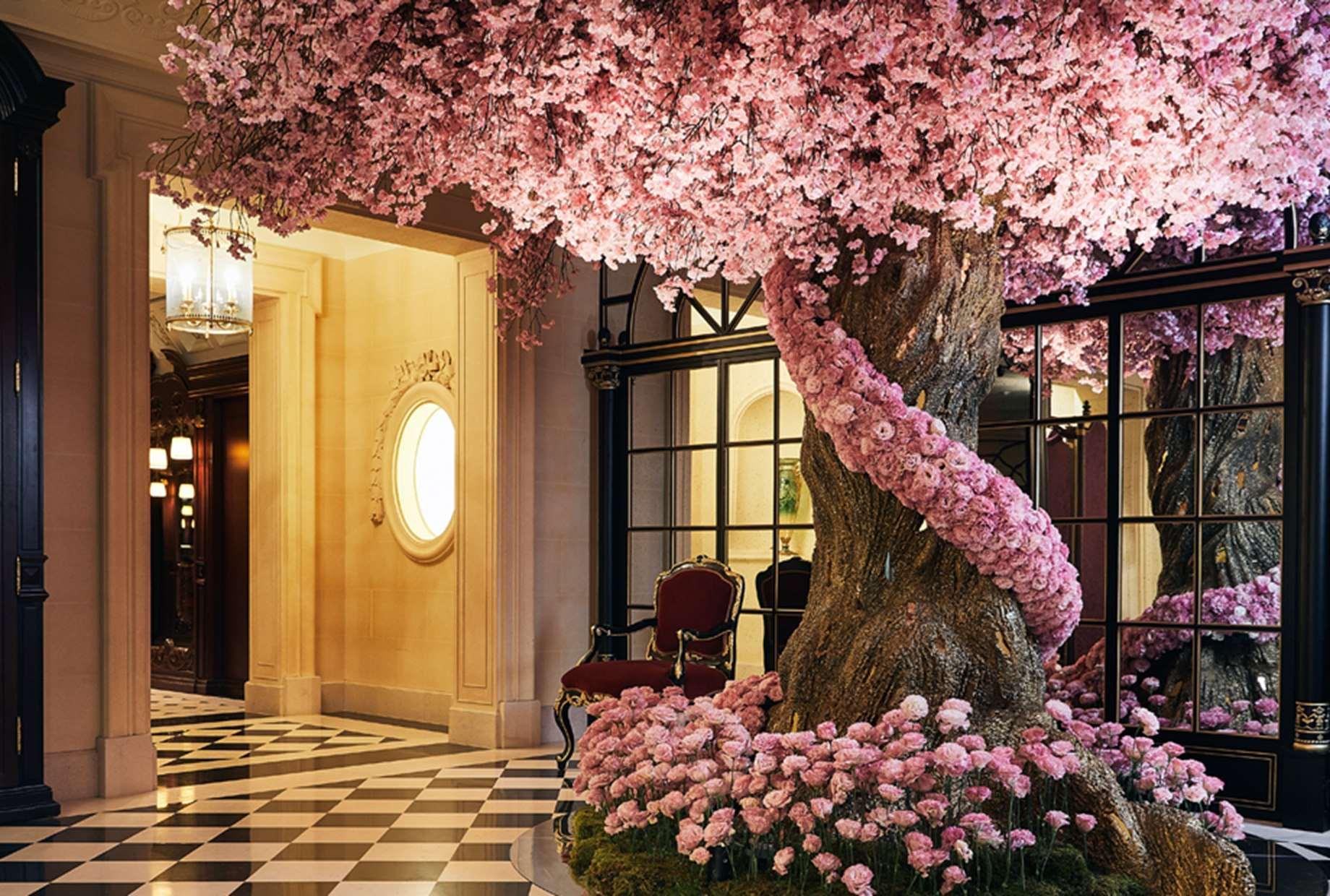 L'Escape Hotel Seoul - 2022 hotel deals - Klook Global