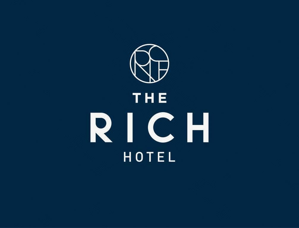 The Rich Hotel Korat Nakhon Ratchasima - 2022 hotel deals - Klook ...