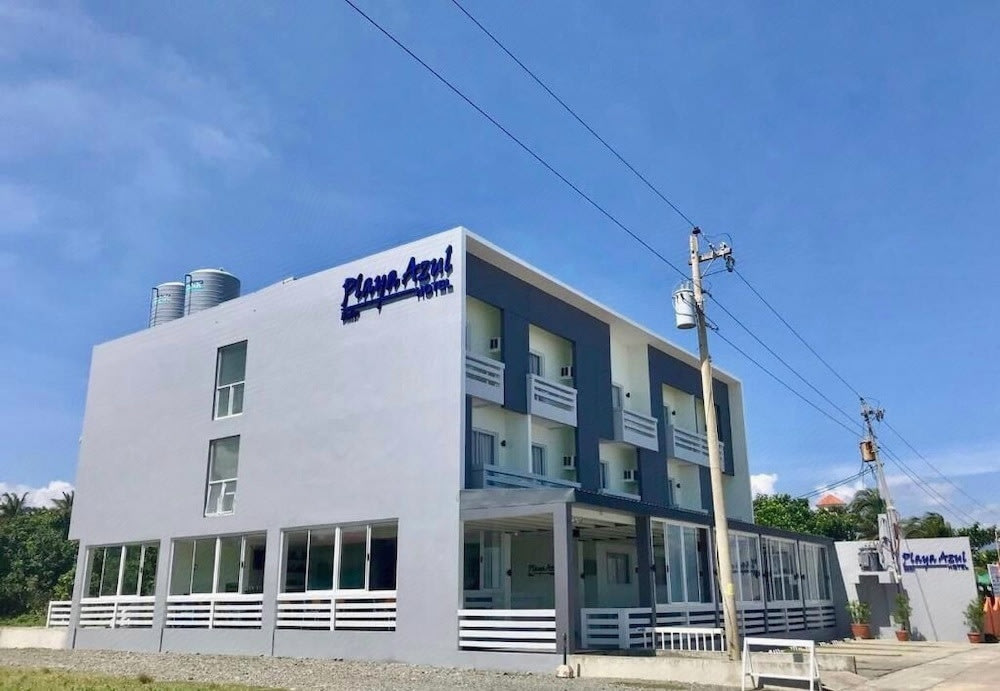 Playa Azul Baler Baler - 2022 hotel deals - Klook Malaysia