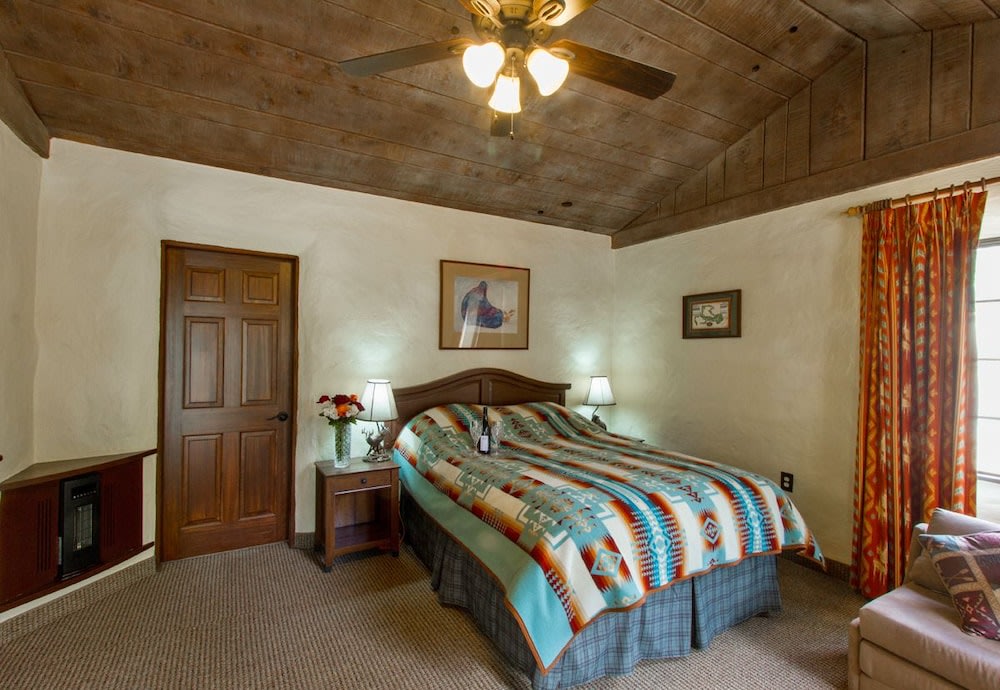 Warner Springs Ranch - 2022 hotel deals - Klook United States