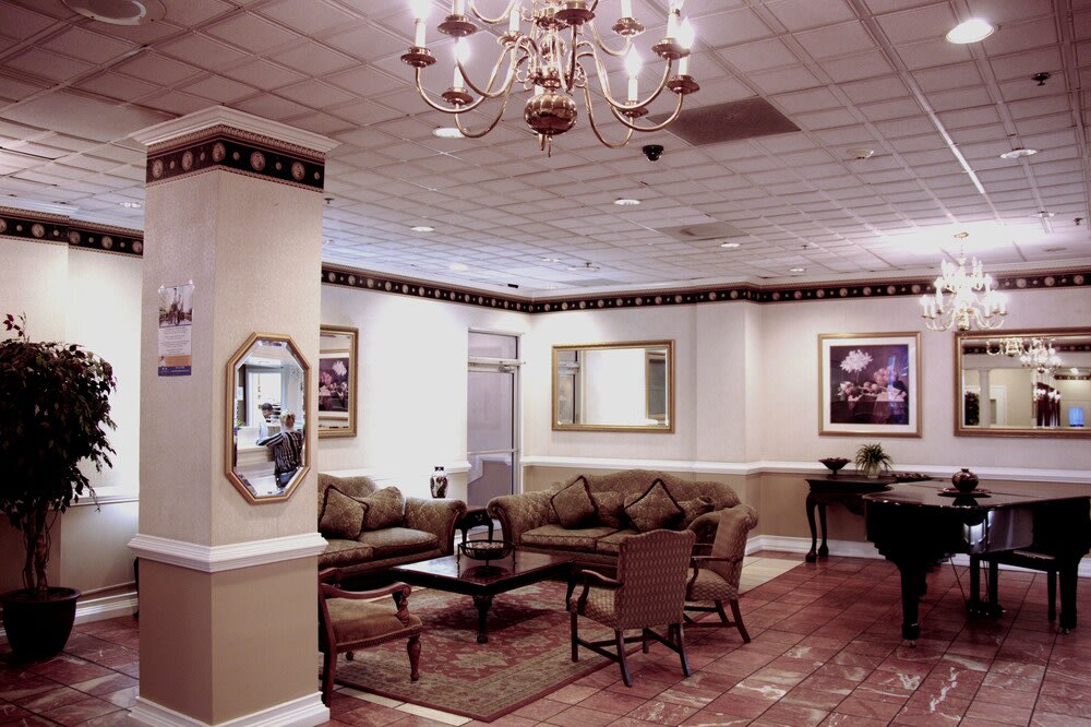 Barclay Hotel Atlanta Downtown Atlanta - 2022 hotel deals - Klook Canada