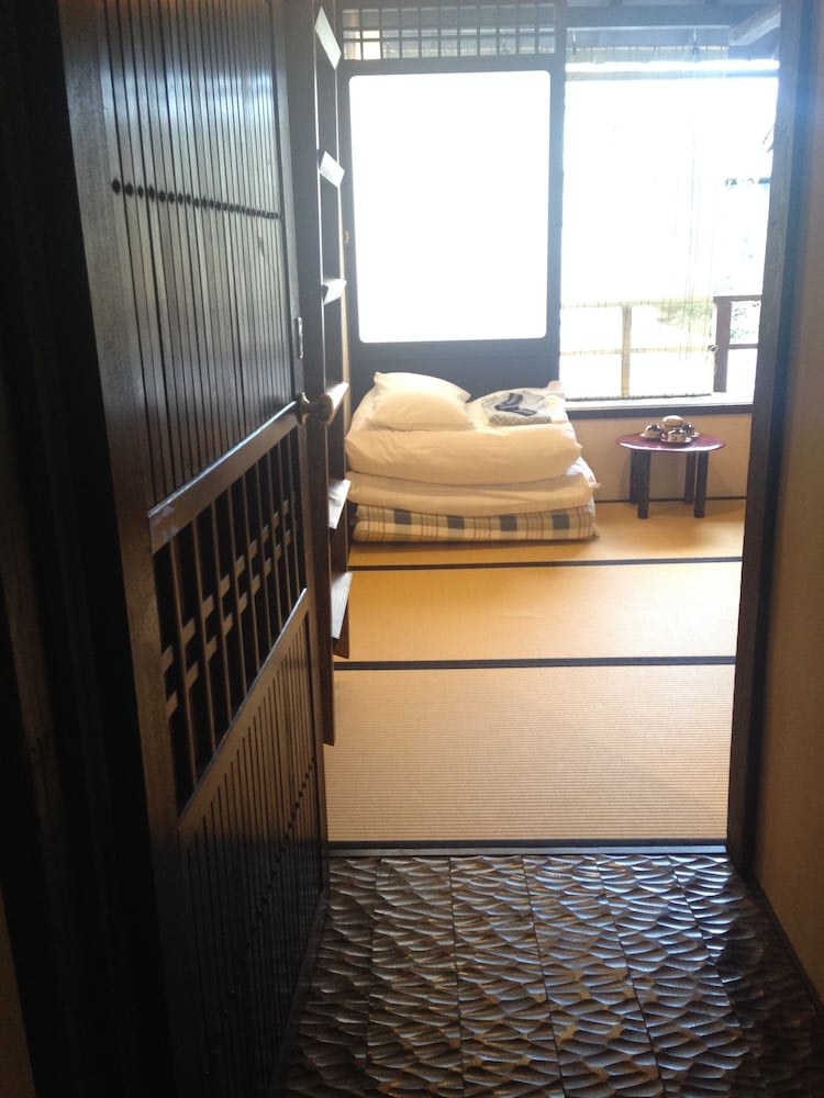 Roman kan Kyoto - 2022 hotel deals - Klook United States