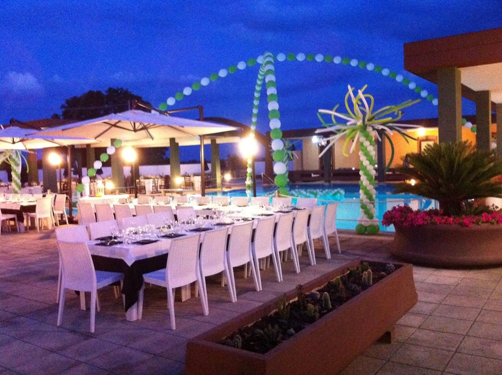 B&B Villa Calendano Corato - 2022 hotel deals - Klook United States