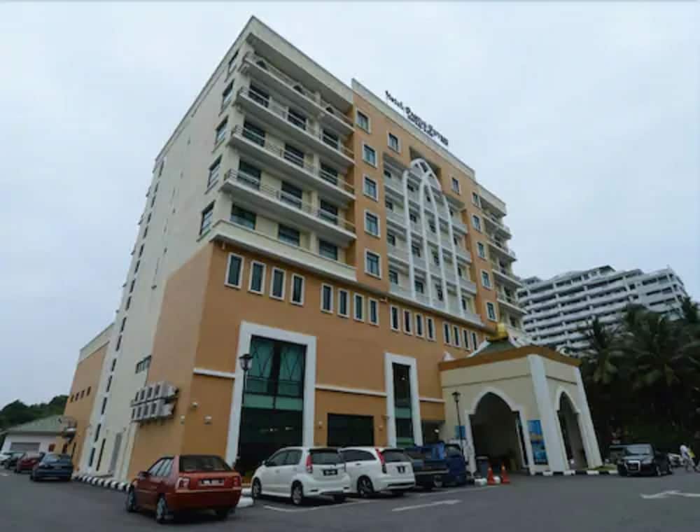 Puteri Bay Hotel Melaka Malacca - 2022 hotel deals - Klook Global