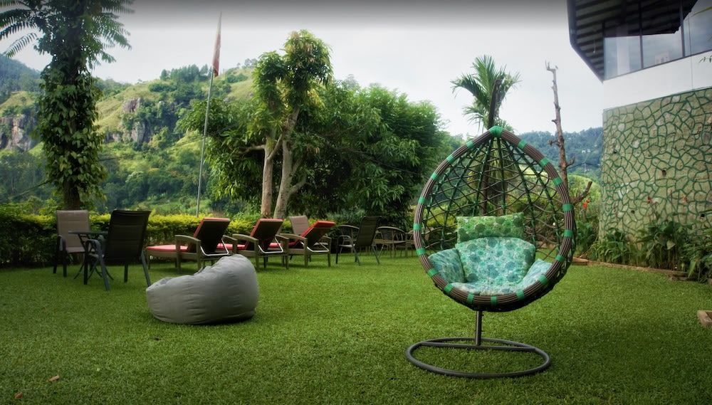 Misty Hills Ella Resort Ella - 2022 hotel deals - Klook United States