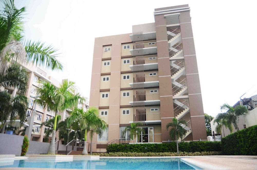 Stradella Hotel Cainta - 2022 hotel deals - Klook Global