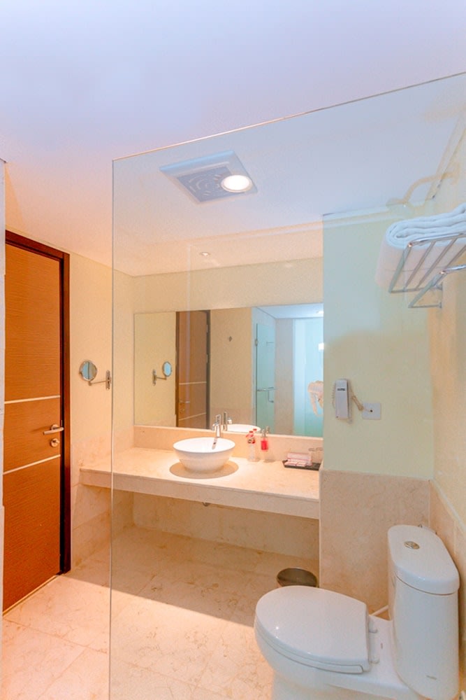 Claro Kendari Kendari - 2022 hotel deals - Klook United States