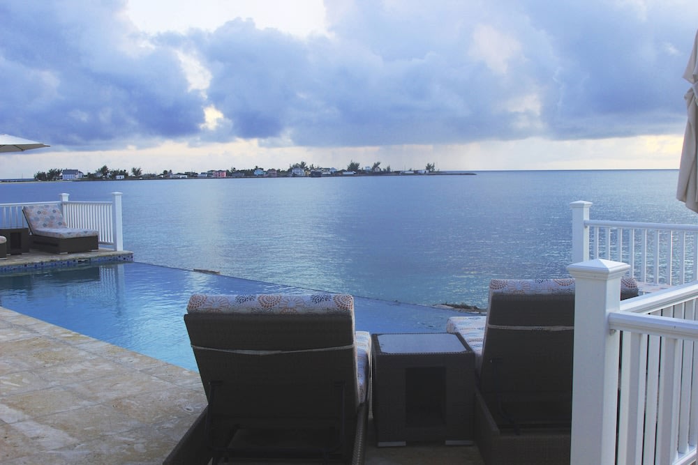 French Leave Resort, Autograph Collection - 2022 hotel deals - Klook ...