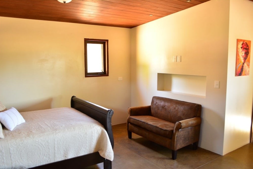 Cabaña Toros Pintos - 2022 hotel deals - Klook United States