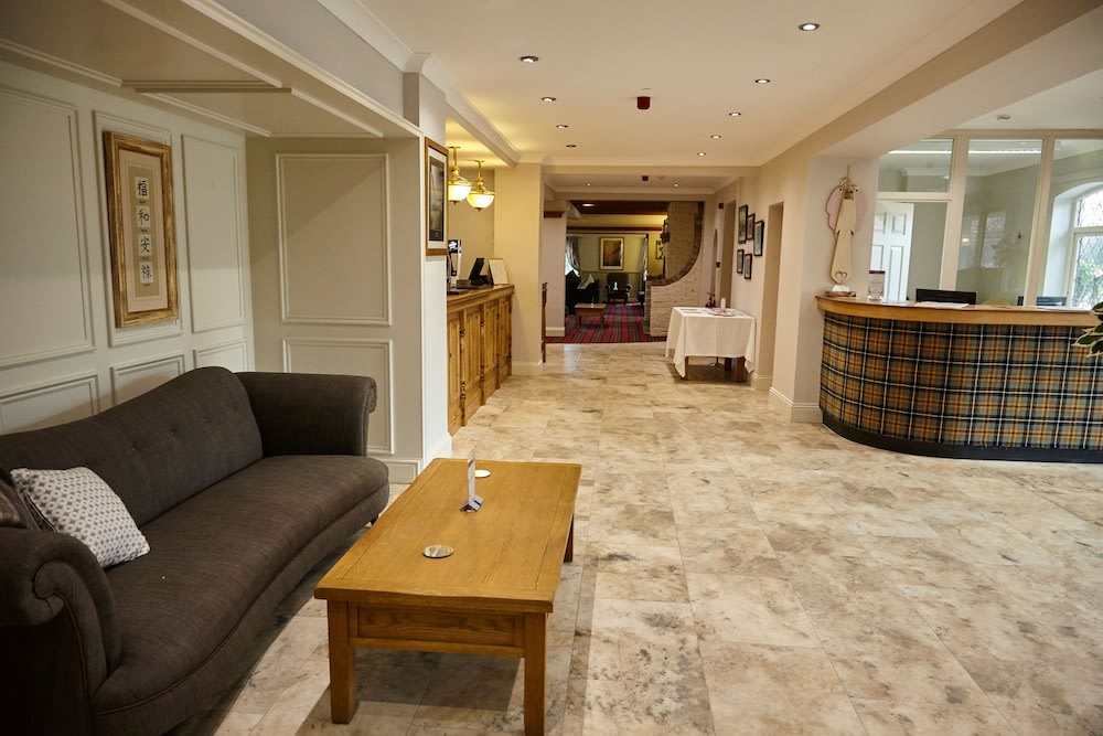 The Humber Bridge Hotel - 2022 hotel deals - Klook United States