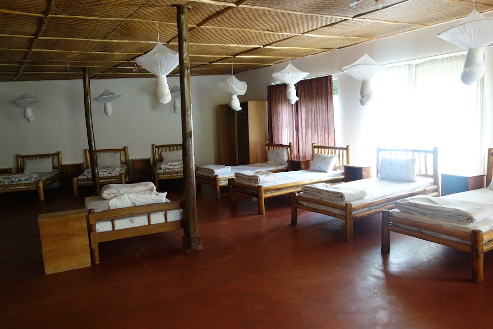 Lakeside Adventure Park Mukono - 2022 hotel deals - Klook United States