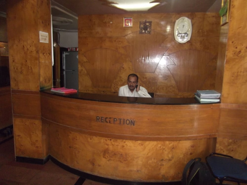 Hotel Bhola - 2022 hotel deals - Klook United States