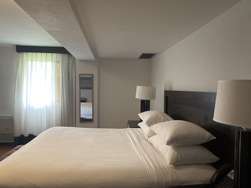 Camp David Ranch Santiago - 2022 hotel deals - Klook United States