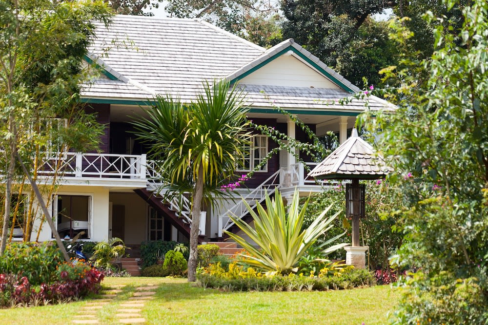 Sinouk Coffee Resort Paksong District - 2022 hotel deals - Klook Malaysia