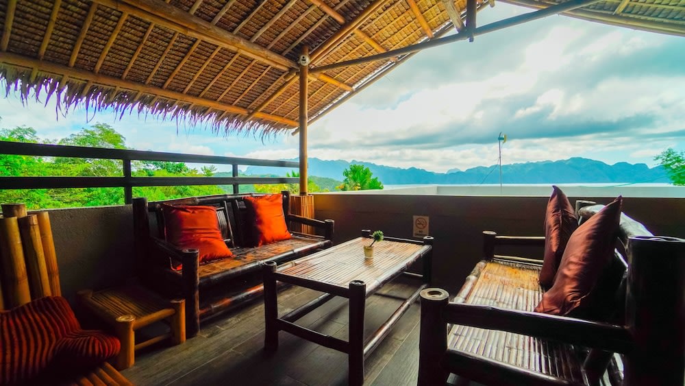 The Ridge Coron Coron - 2022 hotel deals - Klook United States