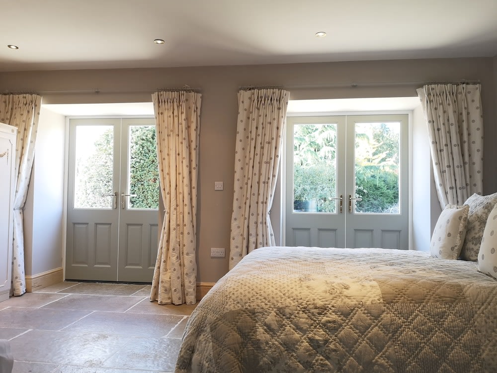 Cleatham Hall - 2022 hotel deals - Klook United States