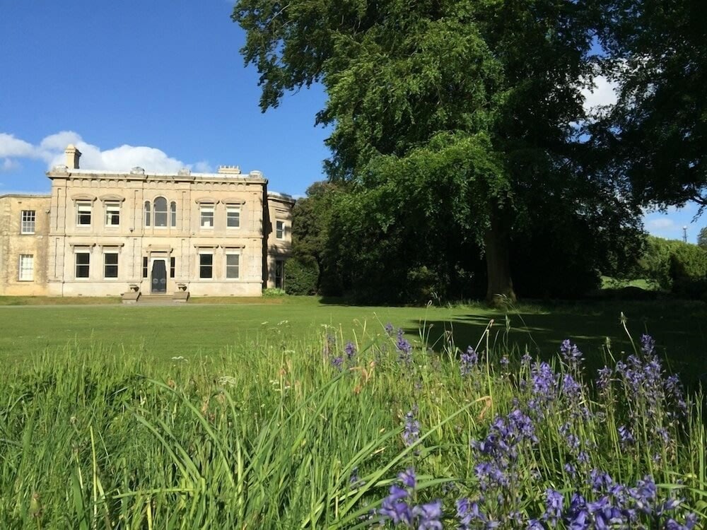 Cleatham Hall - 2022 hotel deals - Klook United States