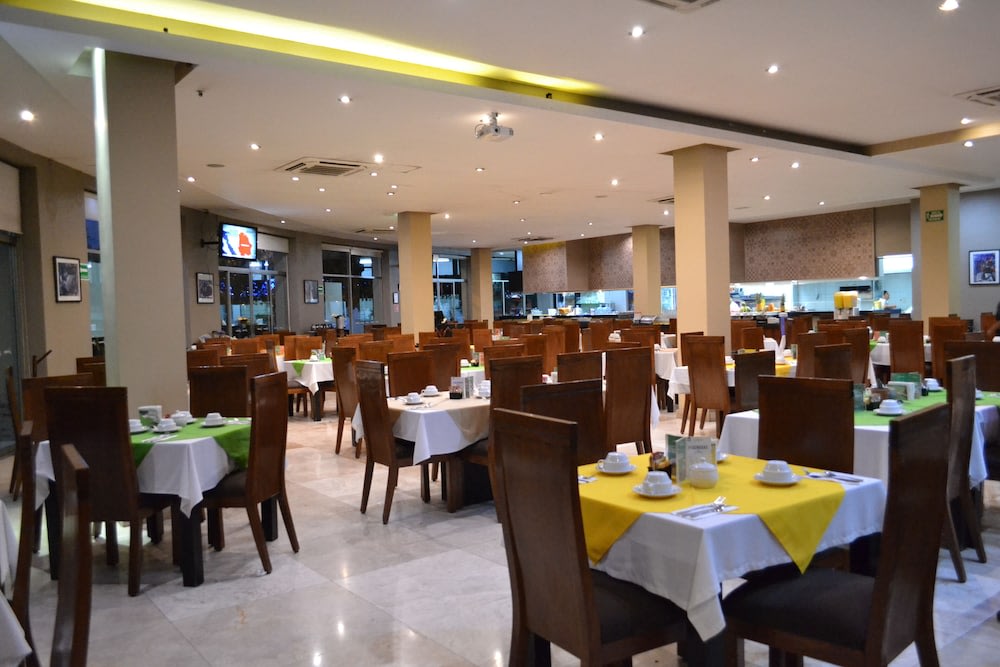 Hotel Maria Isabel Colima - 2022 hotel deals - Klook United States