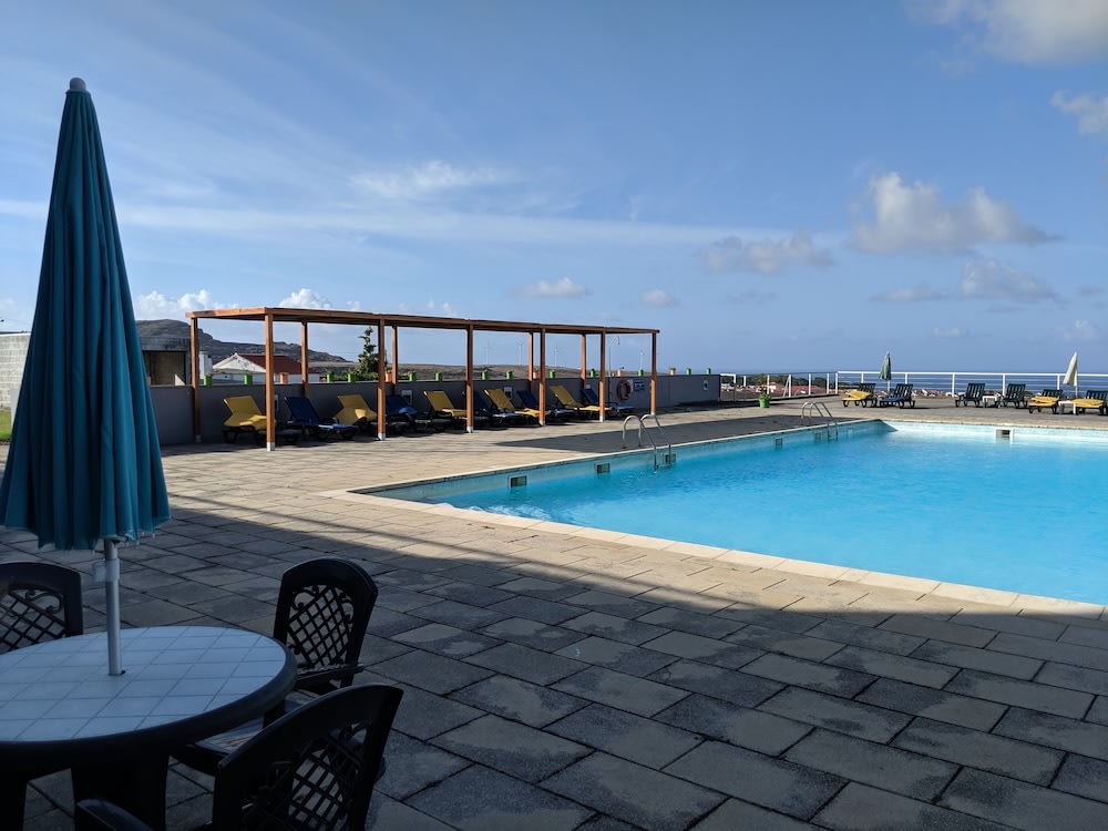 Hotel Colombo Santa Maria - 2022 hotel deals - Klook United States