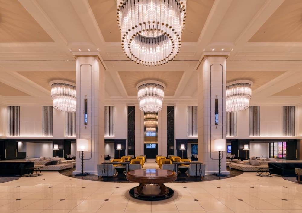 Liber Hotel At Universal Studios Japan Osaka 2022 Hotel Deals Klook liber-hotel-at-universal-studios-japan-osaka-2022-hotel-deals-klook