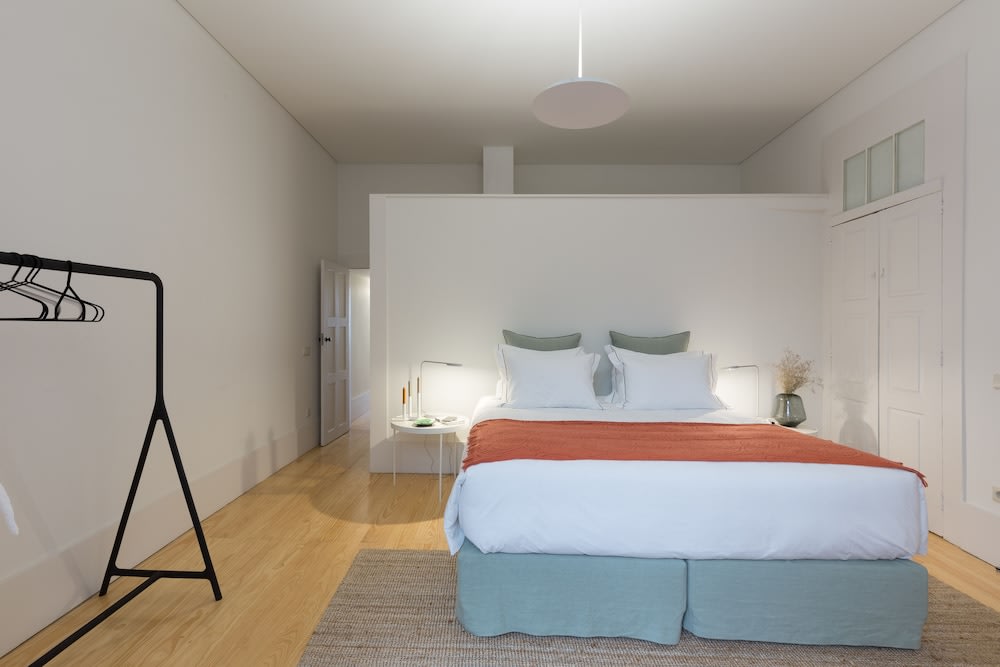 B28 Apartments Área Metropolitana do Porto - 2022 hotel deals - Klook ...