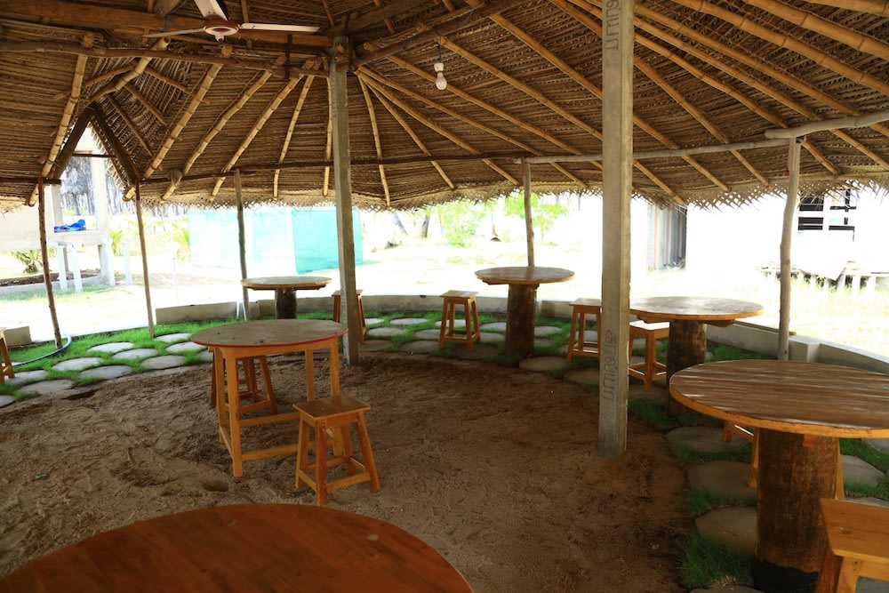 Kushi Beach Resort Ramanathapuram district - 2022 hotel deals - Klook ...