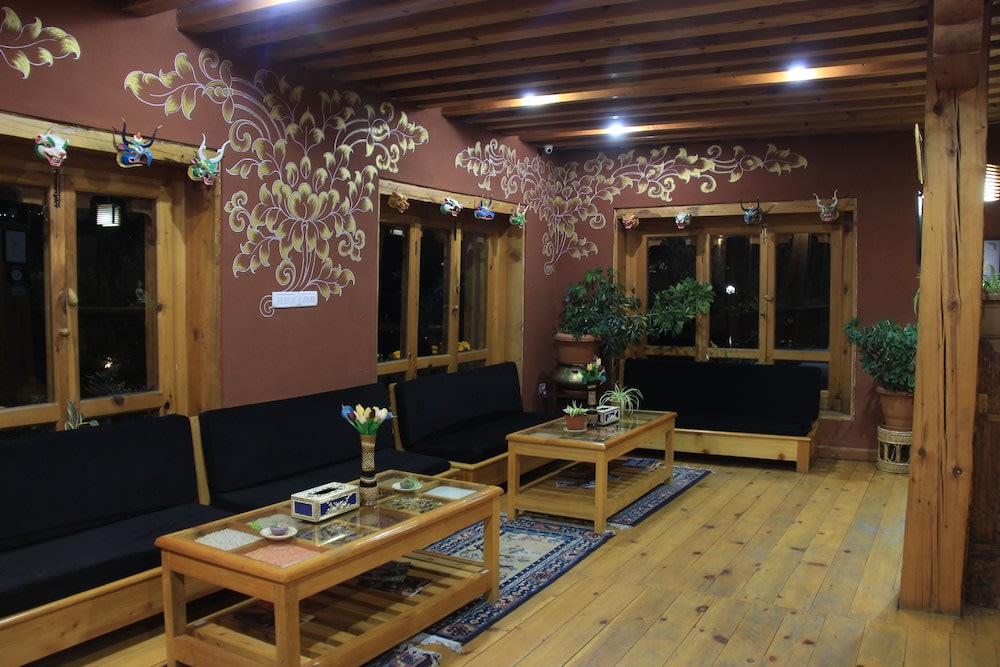 Rema Resort Paro - 2022 hotel deals - Klook India