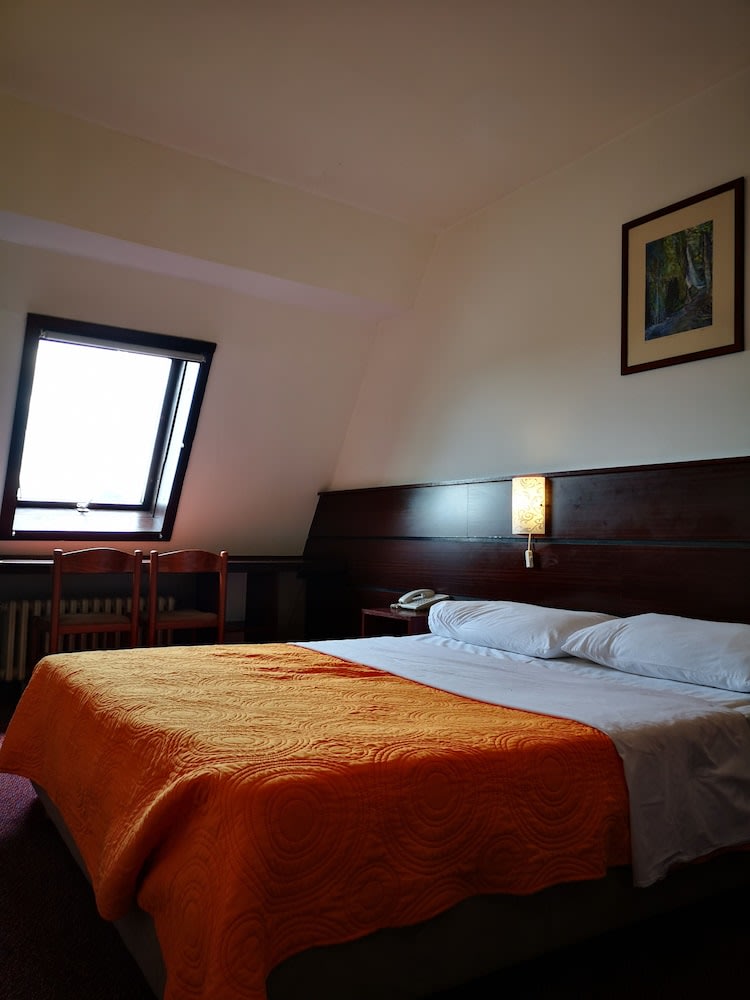 Motel Plitvice City of Zagreb - 2022 hotel deals - Klook United States