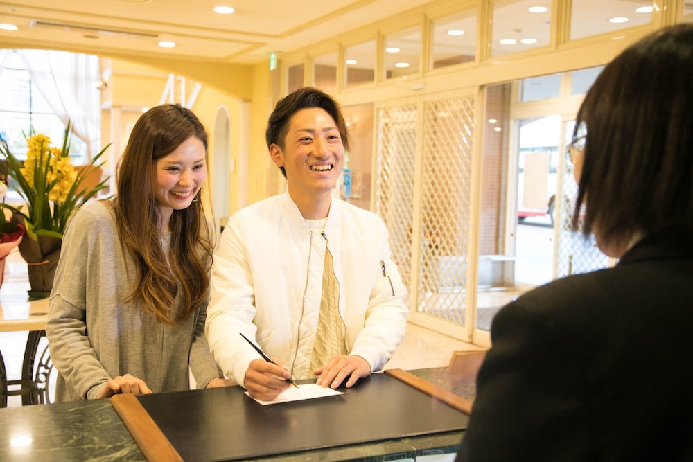 Campana Hotel Goto - 2022 hotel deals - Klook United States