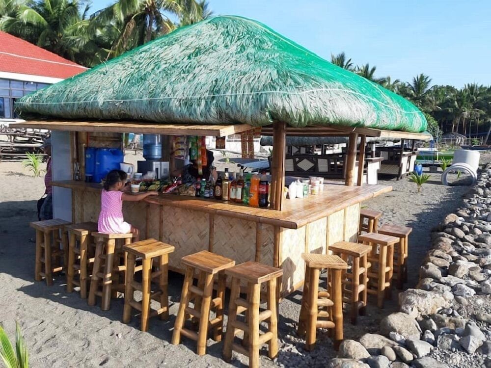 Appleton Little Paradise Beach Resort - 2022 hotel deals - Klook Canada