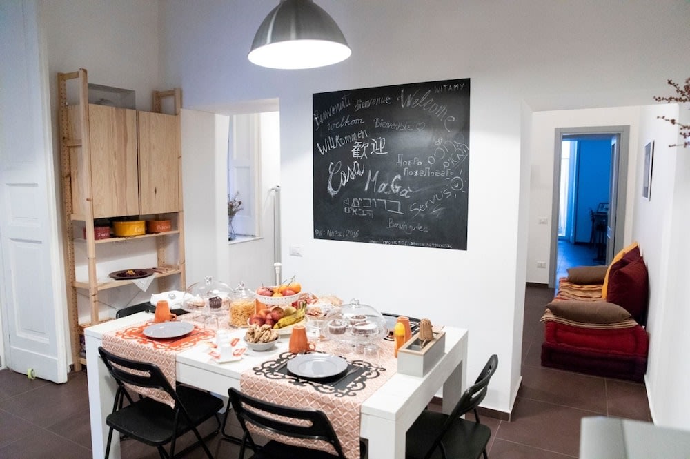 Casa Magà Naples - 2022 hotel deals - Klook United States