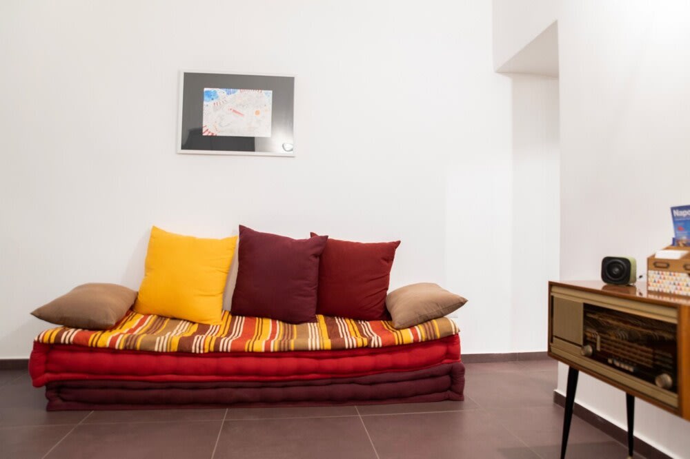 Casa Magà Naples - 2022 hotel deals - Klook United States