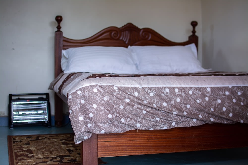 Kolol Riverside Resort - 2022 hotel deals - Klook United States