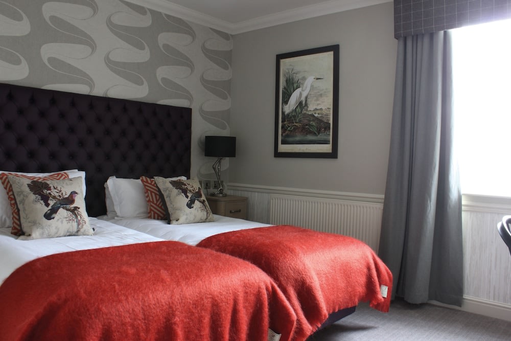 The Millstone, Mellor - 2022 hotel deals - Klook United States