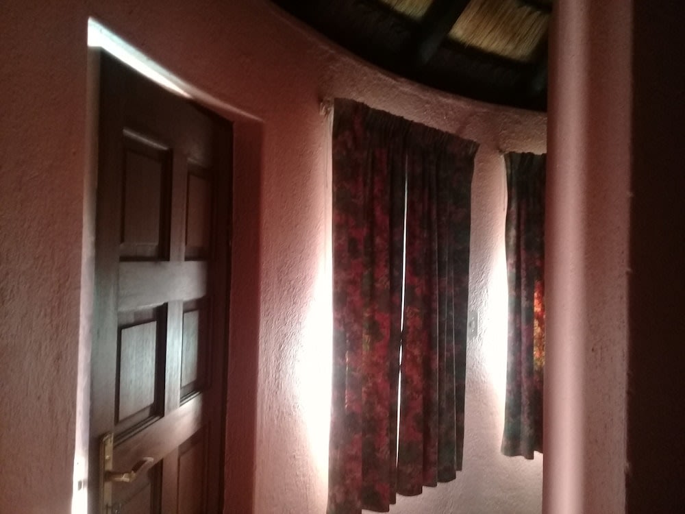 Horizon View Chalets Ehlanzeni - 2022 hotel deals - Klook United States