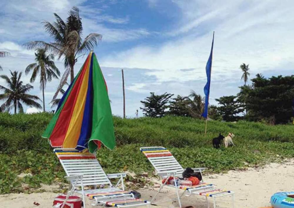 Berakit Bay Resort Bintan - 2022 hotel deals - Klook Malaysia