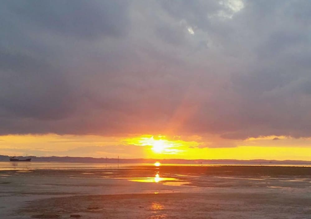 Berakit Bay Resort Bintan - 2022 hotel deals - Klook Malaysia