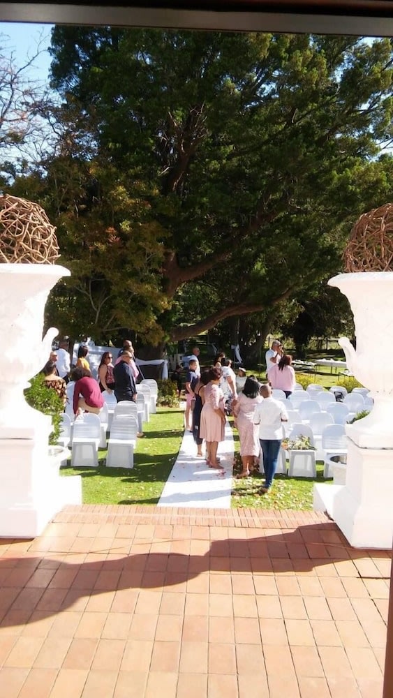 The Manor House at Knorhoek Estate City of Cape Town - 2022 hotel deals ...