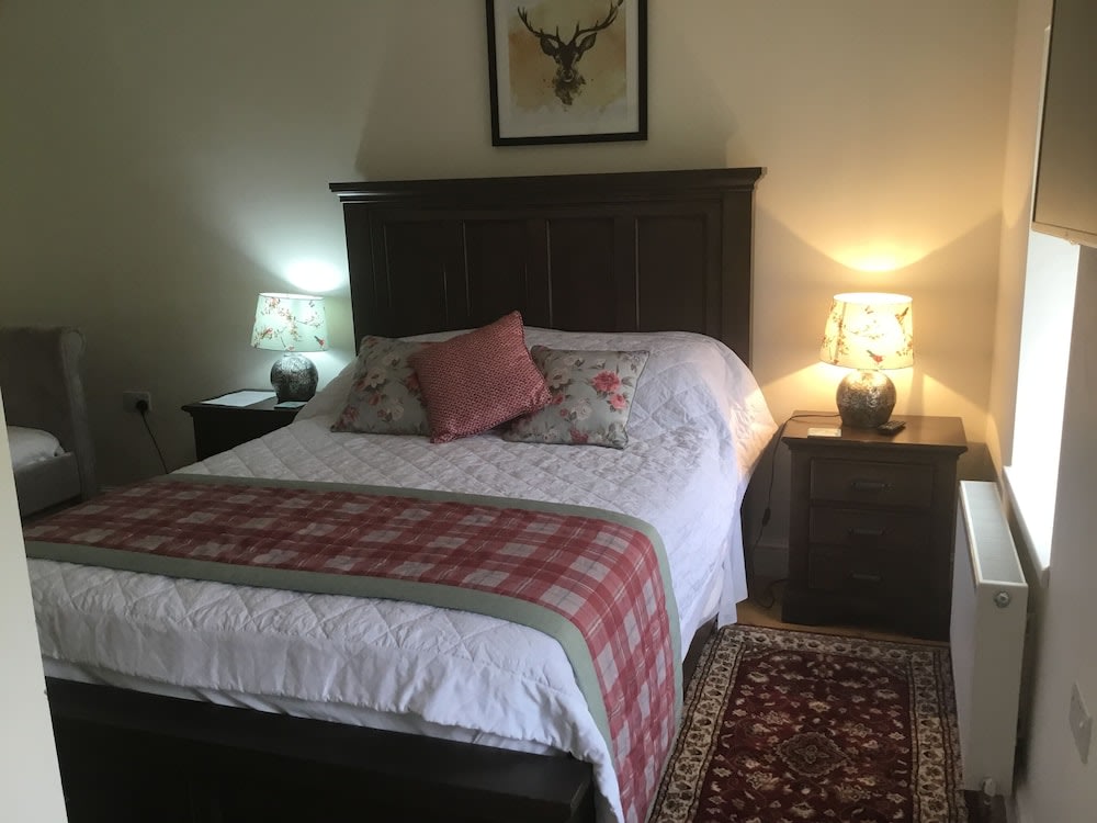 Blenkinsopp Castle Inn - 2022 hotel deals - Klook United States