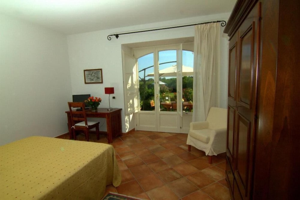 Torre Archirafi Resort Riposto - 2022 hotel deals - Klook United States