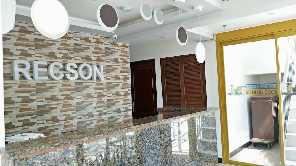 Recson Coron Hostel Coron - 2022 hotel deals - Klook United States
