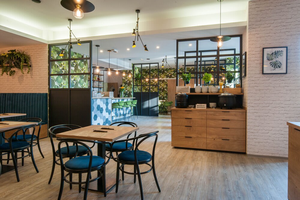 Urban Ring Hotel Ljubljana - 2022 hotel deals - Klook United States