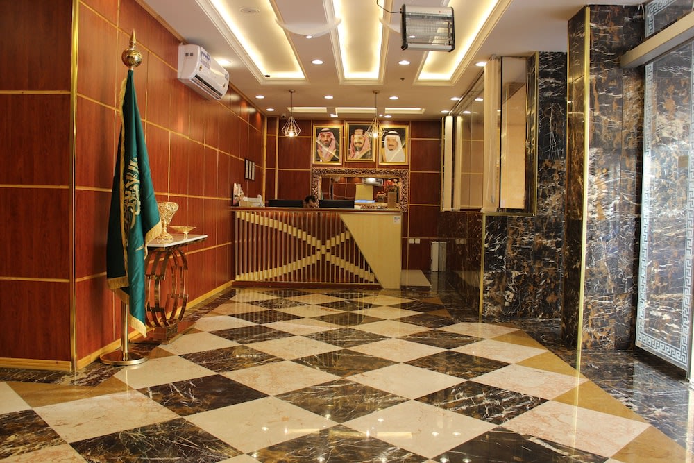 Acacia Hotel Al Jumum - 2022 hotel deals - Klook United States