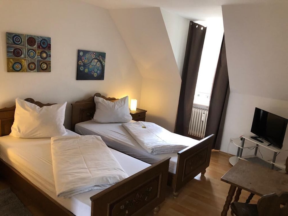 Speisekarte Von Gasthaus Pfafflinger Neuburg An Der Donau – EKYRO