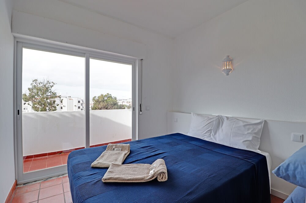 Albufeira Central By Homing Algarve - 2022 hotel deals - Klook United ...